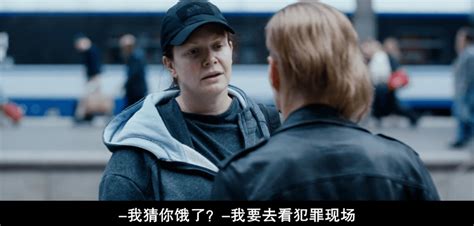 堪比满清十大酷刑的波兰电影这部小众片老司机都看吐 搜狐大视野 搜狐新闻