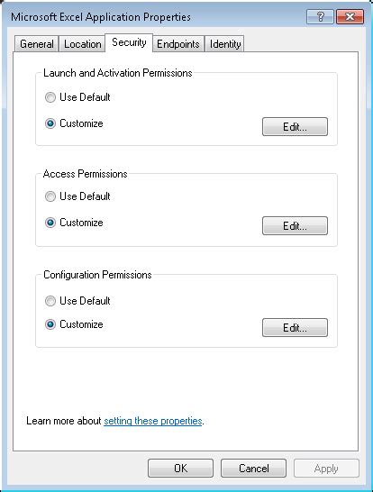 Accessing And Manipulating Office Documents Via Sitecore Powershell