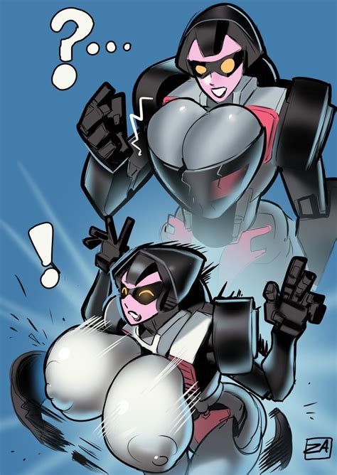 Post 5721386 Crasher Gobots Zestysauce