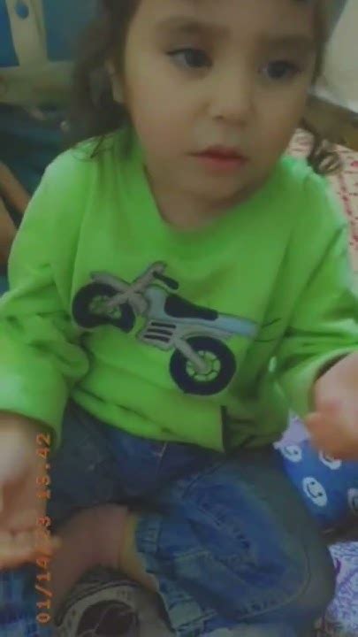 جوعانه 🤣 Youtube