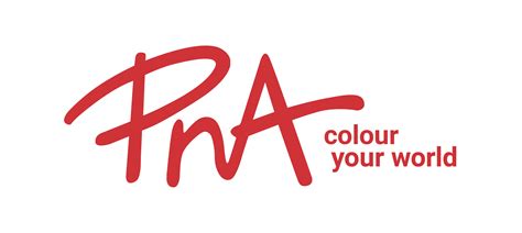 Womens Month Pna Womens Month Pna