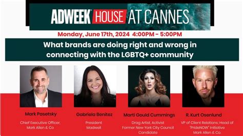 Mark Pasetsky On Linkedin Pride Pridemonth Lgbtq Inclusion