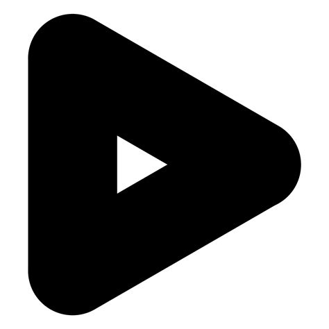 Create And Populate Hubdb Tables