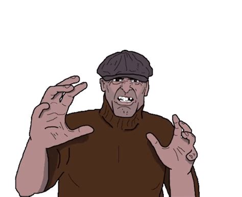 Fallen Aces Throttlin Goon  Fallen Aces Throttlin Goon Goon