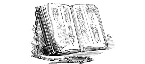 Python Profile Total Memory Allocated With Tracemalloc Adam Johnson