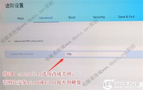 安装win10找不到驱动器原因分析和完美解决方法 知乎 安装win10找不到驱动器原因分析和完美解决方法 知乎