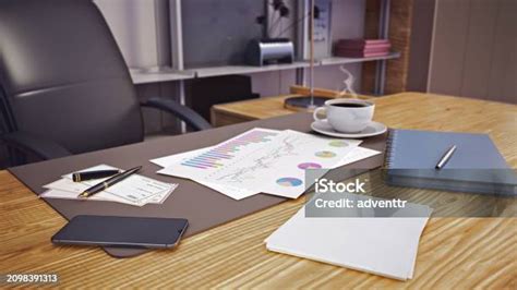 세일 차트 백지 메모장 커피 한 잔 수표 사무실 책상 위에 놓인 스마트폰 0명에 대한 스톡 사진 및 기타 이미지 0명 Brand Name Smart Phone 가구