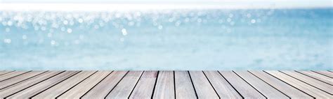 YOUR-WATER.COM | Dein Wasser mit eigenem Etikett und Design