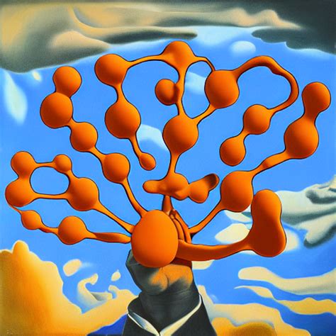 Personalizing Stable Diffusion With Determined Determined Ai