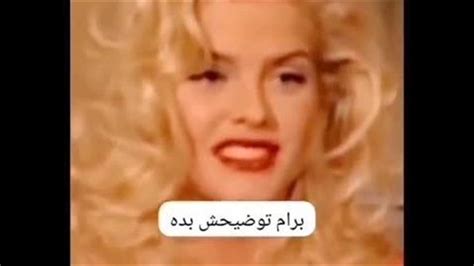 صحبت‌های نیکول اسمیت بازیگر و مدل امریکایی دربارهء فمینیسم نماشا