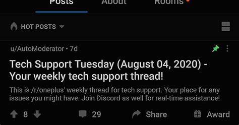 Notification Shade Background Album On Imgur