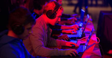 Bluetooth S New LE Audio Is Here To Fix Your Headphones WIRED