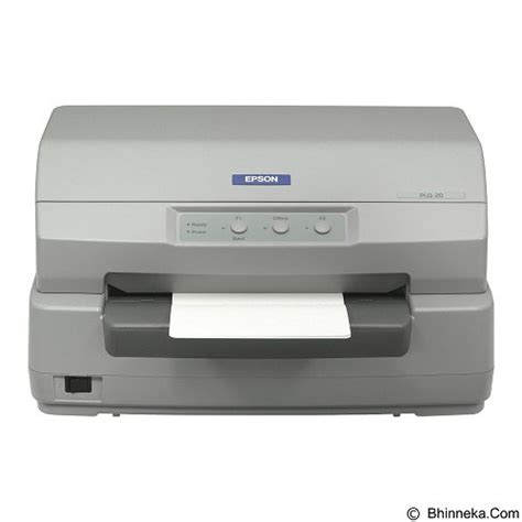 Fungsi Printer Dot Matrix Dan Kelebihan Serta Kekurangannyablog Annunaki