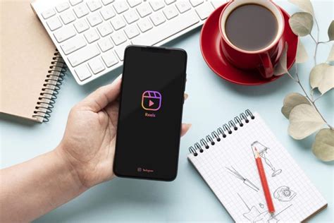 Software Development Company In Coimbatore Icore