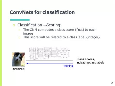 Skin Melanoma Stage Detection CNN Pptx Databases Computer Software And Applications