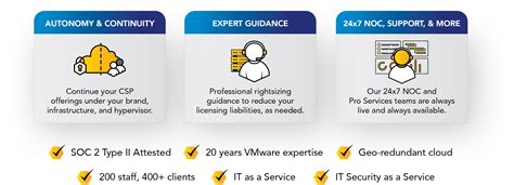 Atomic Data October 10 Understanding The 2024 Vmware Broadcom Licensing Requirements