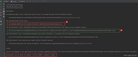 Baomidou Mybatisplus Core Toolkit StringUtils IsNotBlank Ljava Lang