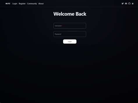 An Authentication System Using Jwt Firebase Upwork