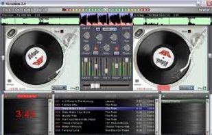 Rekordbox Alternatives And Similar Apps AlternativeTo