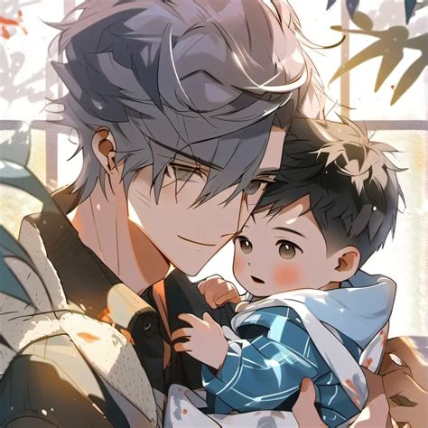 Chat With Sean And Zach Text Or Voice Enjoy Ai Chat Free And Safe