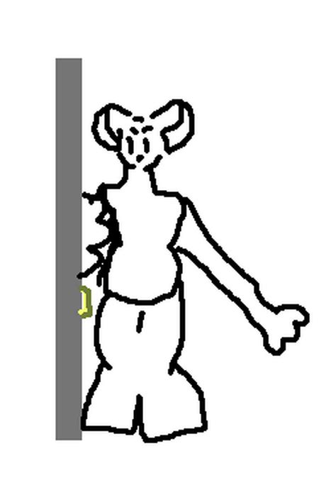 Discuss Everything About Npc Wcue Wiki Fandom