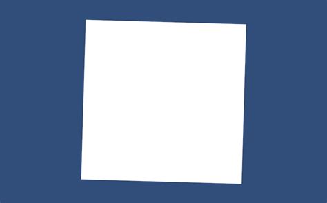 Antialiasing Unity 3d Anti Aliasing Not Working Stack Overflow