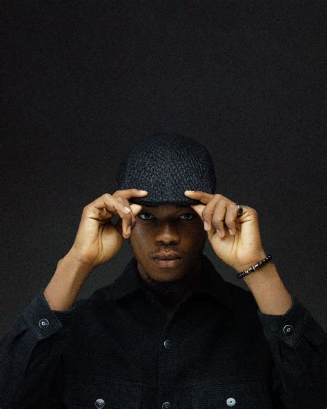 Miracle Olasoyin On Linkedin Softwareengineering Problemsolving Tech Innovation