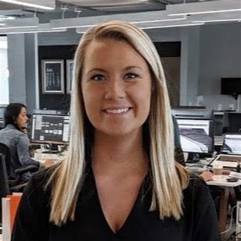 Amlnzu Pfk6nzkgfzfphn7b3cyzaenmw8gptxiyxpnmzs900 C K C0x00ffffff No Rj