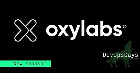 Devopsdays Vilnius On Linkedin Devops Devopsdays Devopsdaysvilnius