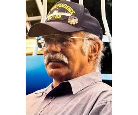 Richard Chasse Obituary 1951 2024 Ashfield Ma The Recorder