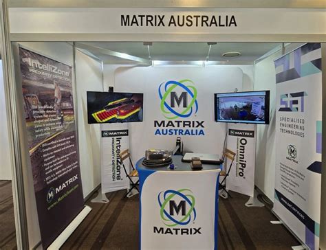 Pieter De Klerk On Linkedin Longwall Safety 2024