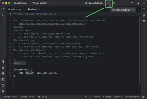 在 PyCharm 中创建 Django 应用 PyCharm 知乎