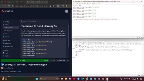 Kashish R On Linkedin Python Machine Artificial Learning Coding 100daysofcode