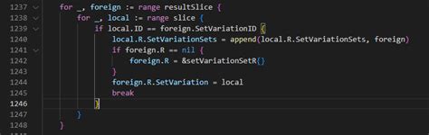 Incorrect Eager Loading On Non Singular Relation Issue Volatiletech Sqlboiler Github