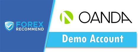 oanda demo account reviewed ☑️ updated 2023