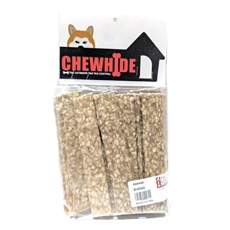 Munchy Flat 400g