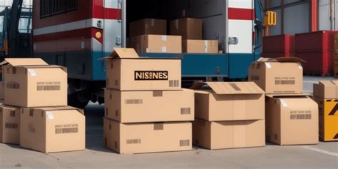 How To Fix The Invalid Characters Error In UPS WorldShip ShipScience