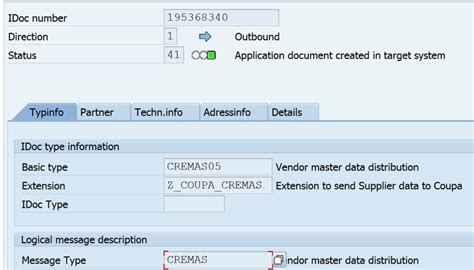 SAP IDoc Training AUMTECH Solutions SAP Training