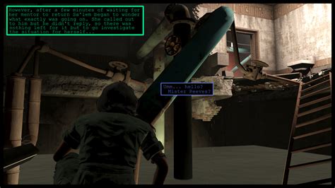 Filthy Commonwealth Files Vol 5 A Fresh Start Part 2 Fcf Vol