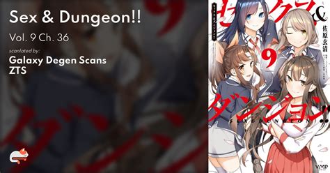 2b1e8c75 4b69 47bd Bf7b 56b0c9ce98d2