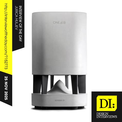 Dac Design Classifications