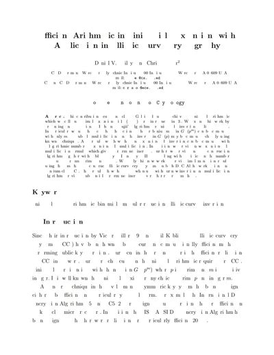 Pdfjs Rendering Quality The Complete Guide Apryse