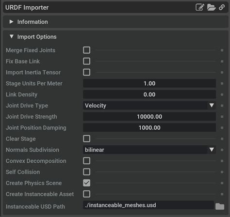Wheels Are Spinning But The Robot Is Not Moving Isaac Sim NVIDIA Developer Forums