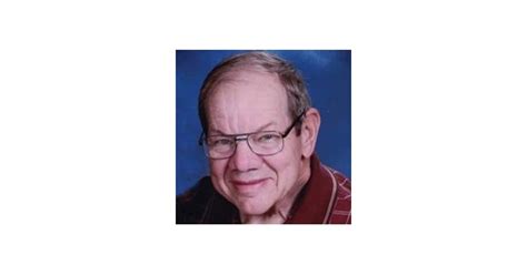 Robert Bruns Obituary 1943 2023 Legacy Remembers