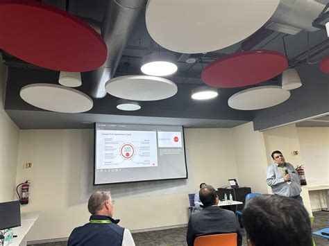 Happylearning Solutionarchitect Salesforceautomation Pradeep Matade