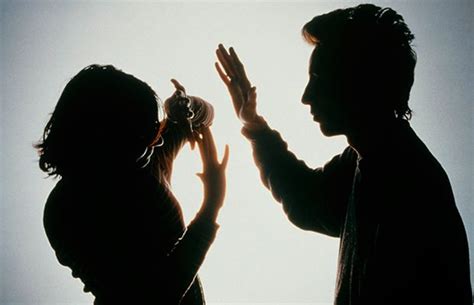 El Agresor Sexual