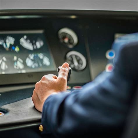 How To Choose The Right Atp Ctp Program For You Alliance Training