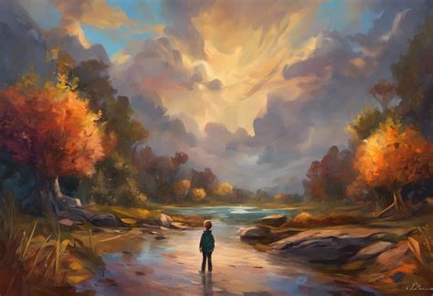 Understanding Identity First Language In Autism