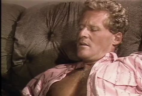 Tori Welles Porn Videos Porn Star Sex Scenes Xhamster