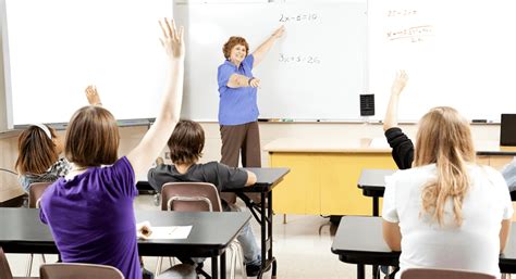 Teaching Math Both Procedurally And Conceptually Learn Implement Share